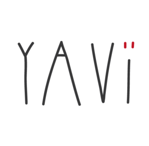 Yavi - Boutique Kazak